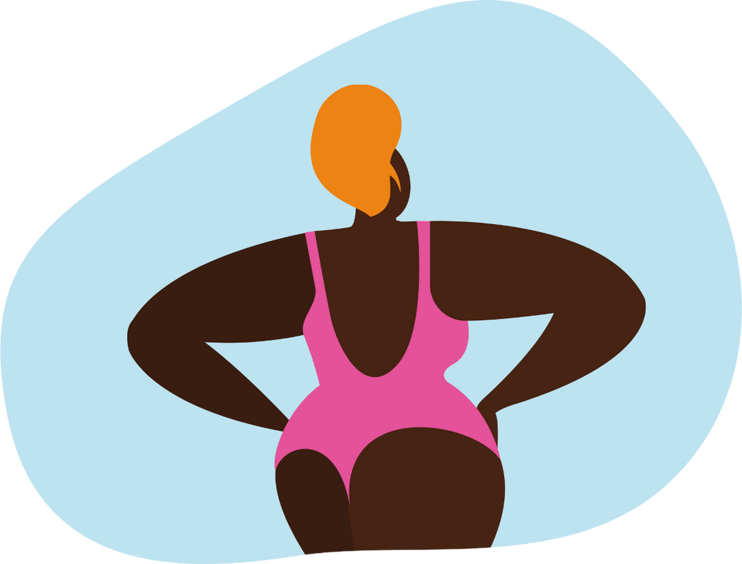 About – Buff Experts